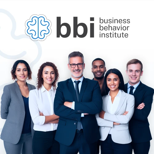 Home - BBI of Chicago