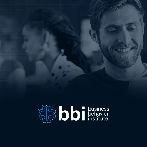 Live BBI of Chicago | 06 de Fevereiro de 2025 - BBI of Chicago