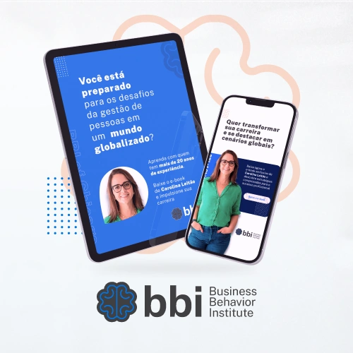 BBI of Chicago | E-book Gratuito! - BBI of Chicago